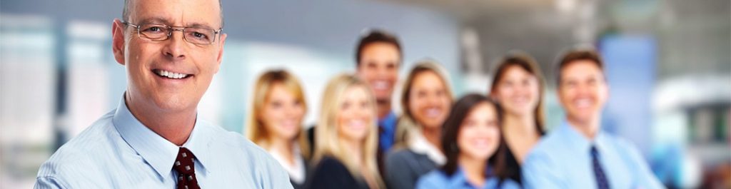 Utility Expense Management Solutions for Your Business