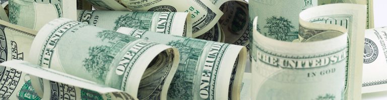 Utility Expense Management Services - Cost Control Associates