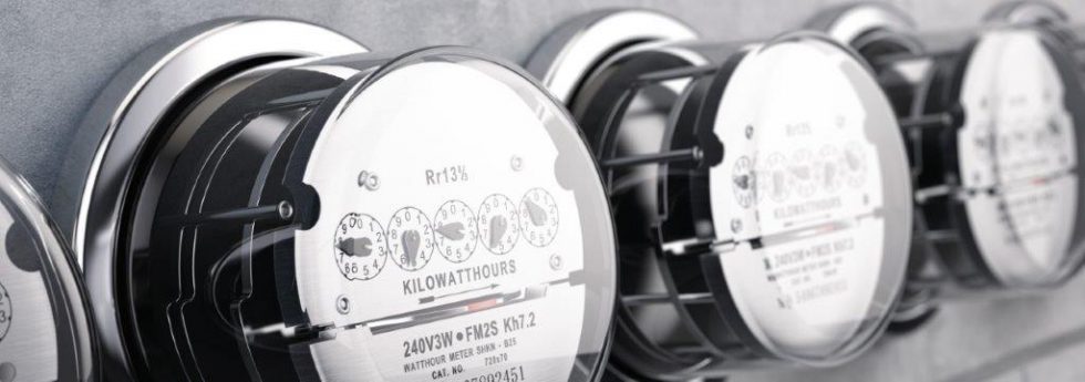 What is Utility Bill Management?