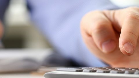 Utility Bill Management Services | Cost Control Associates