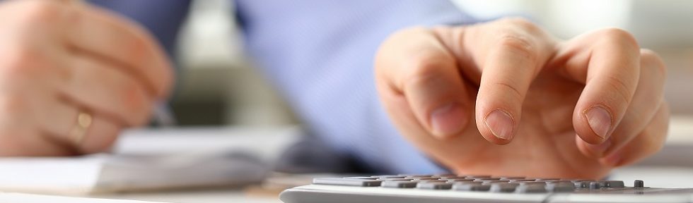 Utility Bill Management Services | Cost Control Associates